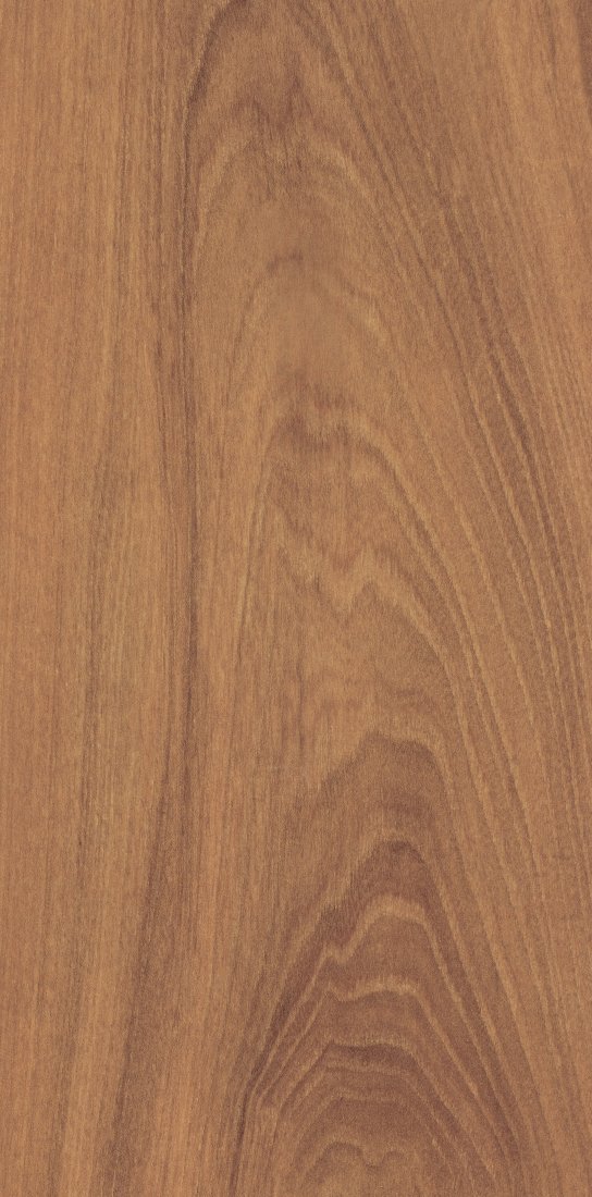 PAVIMENTO LAMINATO Kronoflooring essenza 9719 OLMO ITALIANO